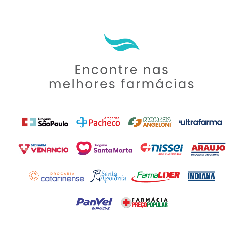 Flux Air® Dilatador Nasal Interno – Grupo Stra - Saúde e Bem Estar!